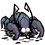 龙虾 | Don't Starve 中文維基 | Fandom