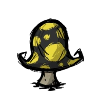 Toadstool | Don't Starve Wiki | Fandom