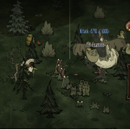 Frog | Don't Starve Wiki | Fandom