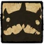 Shadow Aligned | Don't Starve Wiki | Fandom