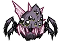 Monster | Don't Starve Wiki | Fandom