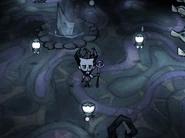 Bulbous Lightbug | Don't Starve Wiki | Fandom