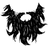 Beards | Don't Starve Wiki | Fandom