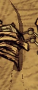 Shadow Tentacle | Don't Starve Wiki | Fandom
