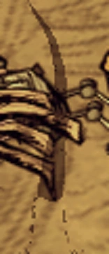 Thulecite Club | Don't Starve Wiki | Fandom