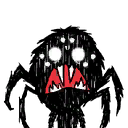 Webber | Wiki Don't Starve | Fandom