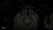 Bearger | Don't Starve Wiki | Fandom