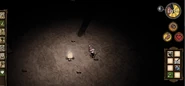 Shadow Creature | Don't Starve 攻略 Wiki | Fandom