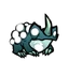 Lunar Aligned | Don't Starve Wiki | Fandom
