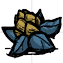 Palmcone Sprout | Don't Starve Wiki | Fandom