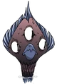 Monster | Don't Starve Wiki | Fandom