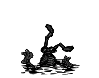Skeleton | Don't Starve Wiki | Fandom