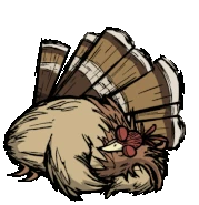 Gobbler | Don't Starve Wiki | Fandom