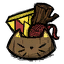 Year of the Catcoon | Don't Starve Wiki | Fandom