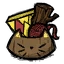 Year of the Catcoon | Don't Starve Wiki | Fandom