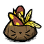 Year of the Catcoon | Don't Starve Wiki | Fandom