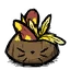 Year of the Catcoon | Don't Starve Wiki | Fandom