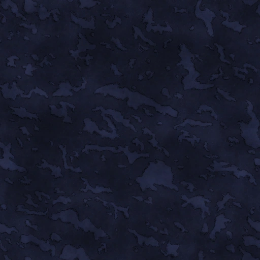 Marsh Turf | Don't Starve Wiki | Fandom