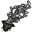 Sapling | Don't Starve Wiki | Fandom
