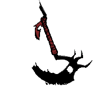 Shadow Reaper | Don't Starve Wiki | Fandom