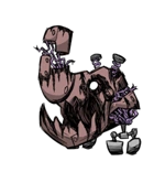 Categoria:Monstros | Wiki Don't Starve Português | Fandom