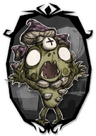 Wurt | Don't Starve Wiki | Fandom