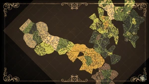 World Customization/Don't Starve | Don't Starve Wiki | Fandom