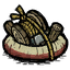 Ocean Trawler Kit | Don't Starve Wiki | Fandom