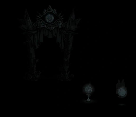 Celestial Orb | Don't Starve Wiki | Fandom