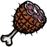 Ham Bat | Don't Starve Wiki | Fandom