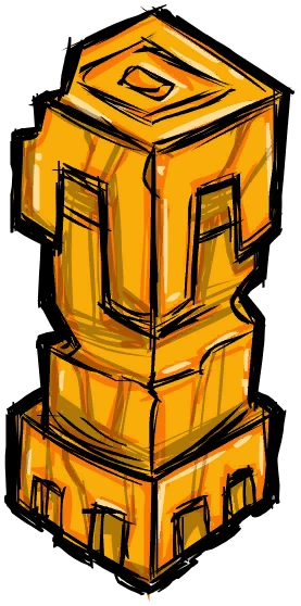 Wall | Don't Starve Wiki | Fandom