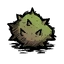 Birchnut | Wiki Don't Starve Português | Fandom