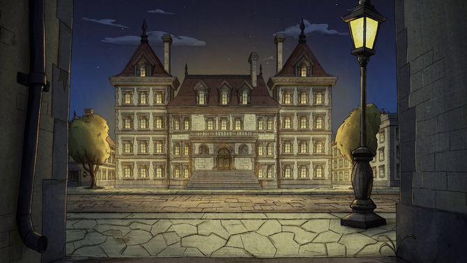 Don't Starve Wiki | Fandom