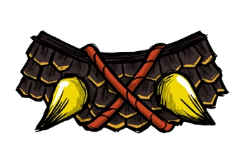 Year of the Dragonfly | Don't Starve Wiki | Fandom