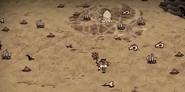 Bones | Don't Starve Wiki | Fandom