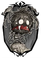 Webber | Wiki Don't Starve | Fandom