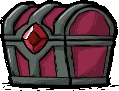Conspicuous Chest | Don't Starve Wiki | Fandom