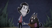 Hound | Don't Starve Wiki | Fandom