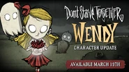 Abigail | Don't Starve Wiki | Fandom