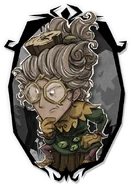 Wanda (Gallery) | Don't Starve Wiki | Fandom