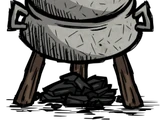 Category:Audio | Don't Starve Wiki | Fandom