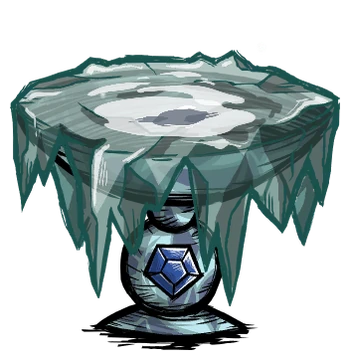 Moon Dial | Don't Starve Wiki | Fandom