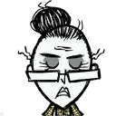 Wickerbottom | Wiki Don't Starve | Fandom