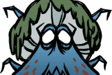 how to make carrots graveyard keeper