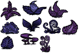 Flower | Don't Starve Wiki | Fandom