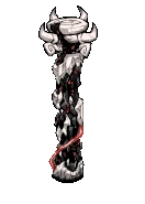 Cracked Pillar | Don't Starve Wiki | Fandom