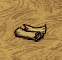 Map Scroll | Don't Starve Wiki | Fandom