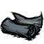 Map Scroll | Don't Starve Wiki | Fandom