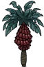 Moon Quay | Don't Starve Wiki | Fandom