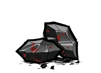 Dreadstone | Don't Starve Wiki | Fandom